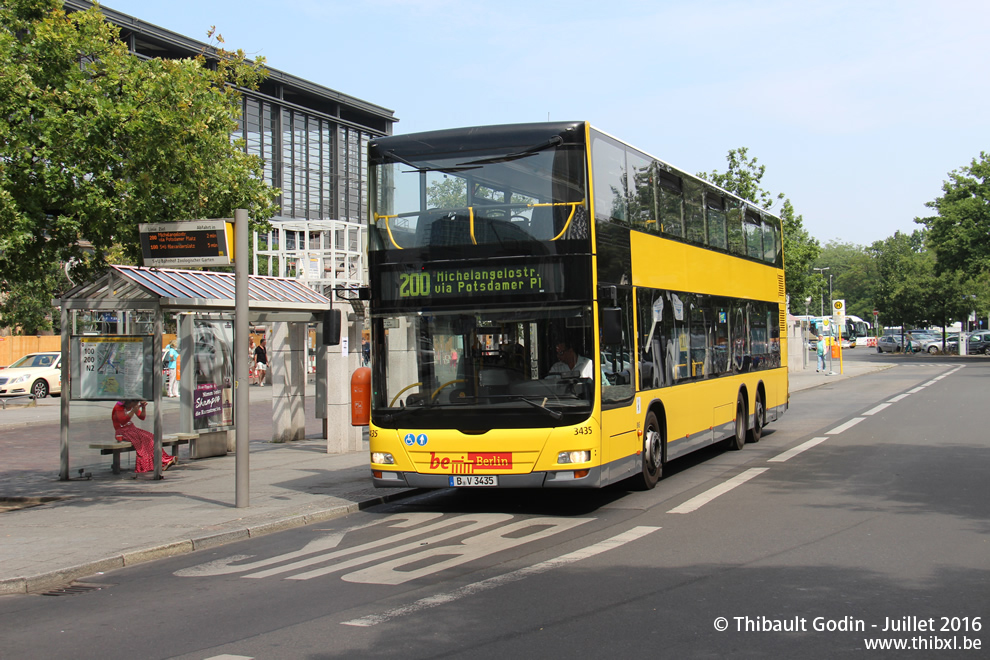berlin-bus-200
