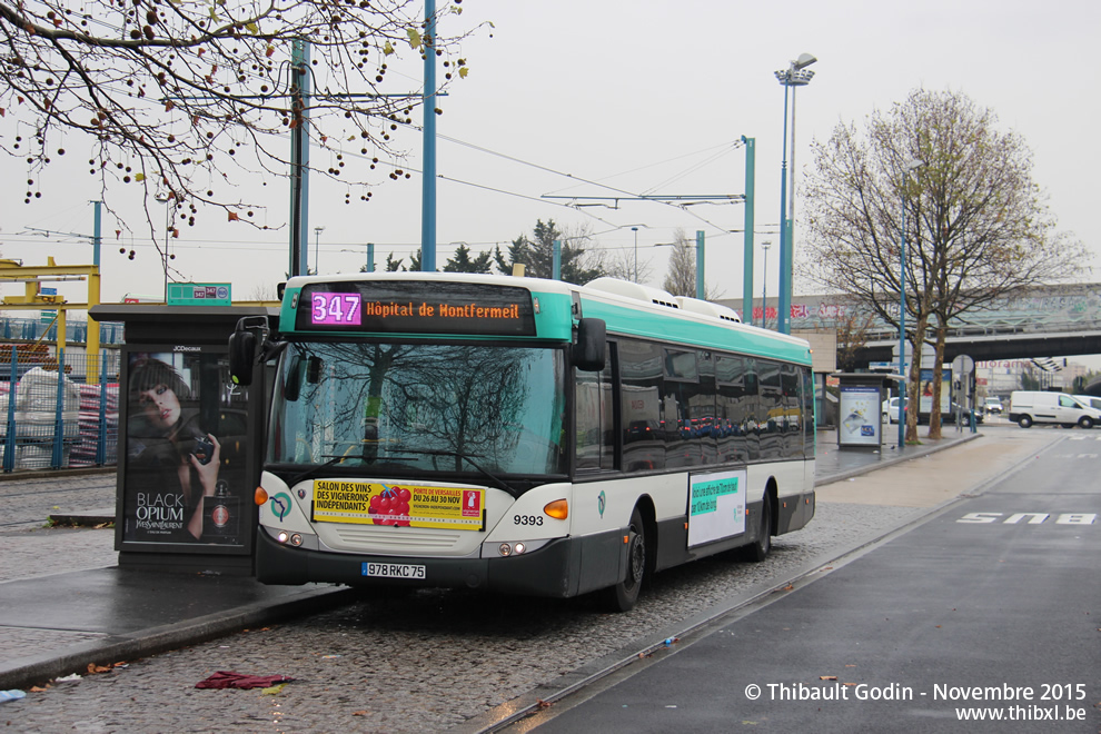 Ligne 347 Photos De Trams Et Autres Transports Urbains Ligne 347 Photos De Trams Et Autres Transports Urbains