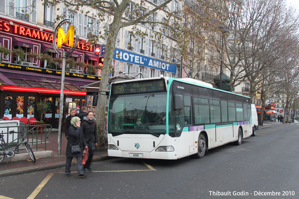 Ligne 350 Photos De Trams Et Autres Transports Urbains Ligne 350 Photos De Trams Et Autres Transports Urbains